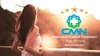 CMN Hospital Cancer Treatmentcmnalternativecancertreatment