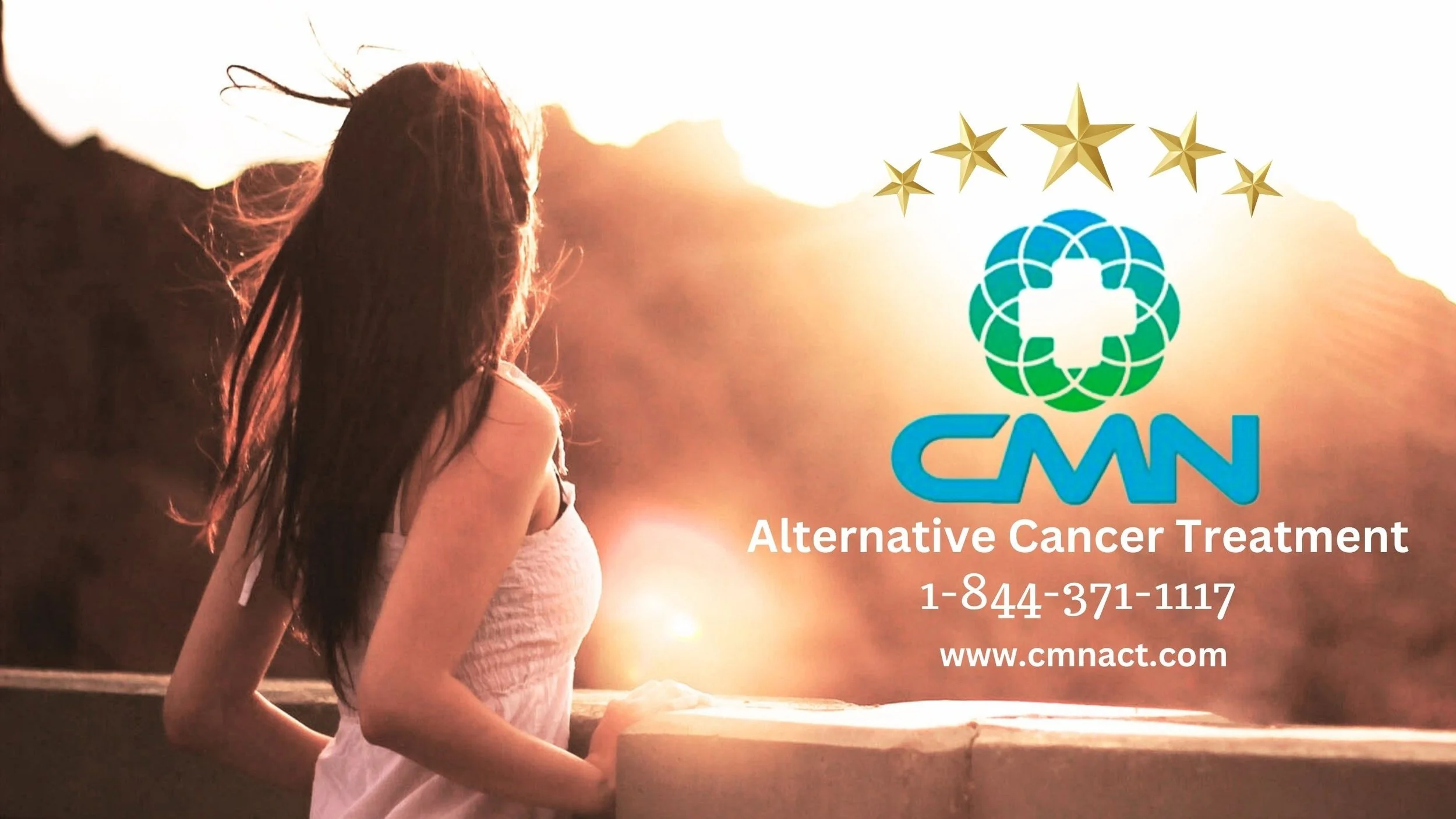CMN Hospital Cancer Treatmentcmnalternativecancertreatment