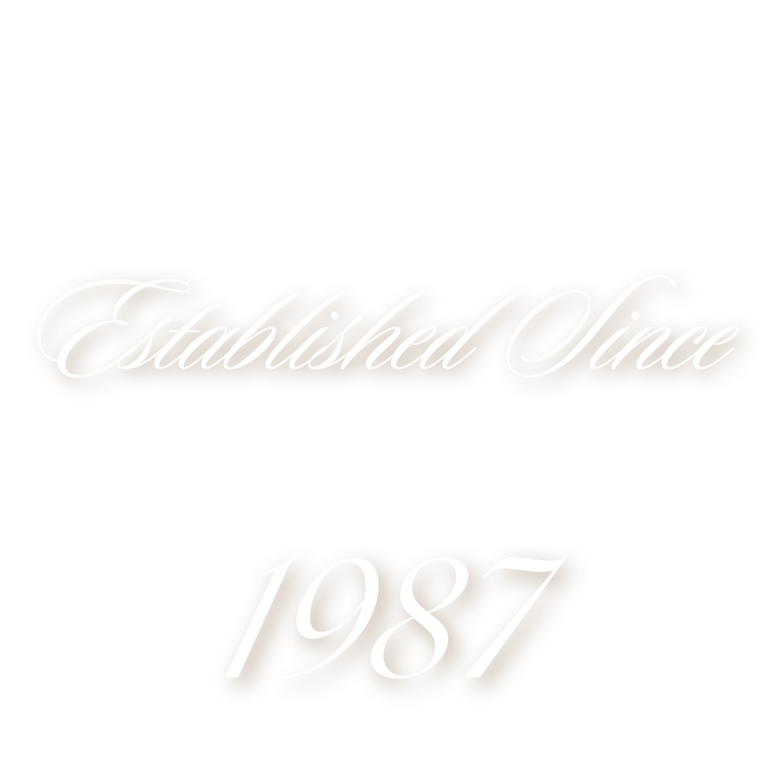 CMN Hospital Cancer Treatmentcmnalternativecancertreatment