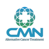 CMN Hospital Cancer Treatmentcmnalternativecancertreatment