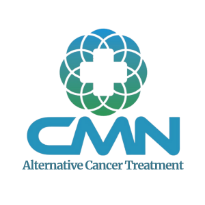 CMN Hospital Cancer Treatmentcmnalternativecancertreatment