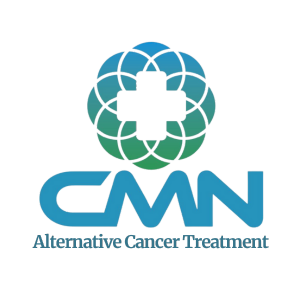 CMN Hospital Cancer Treatmentcmnalternativecancertreatment