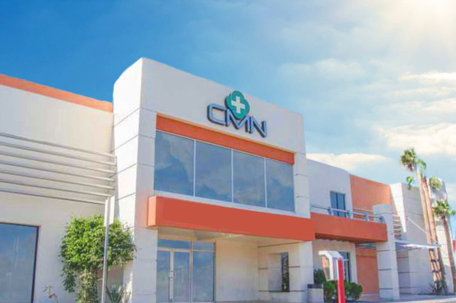 Stage 4 Cancer Call CMN Hospital 844-371-1117 Alternative Cancer ...