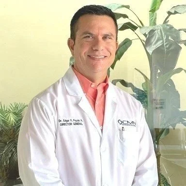 CMN Hospital Cancer Treatmentcmnalternativecancertreatment