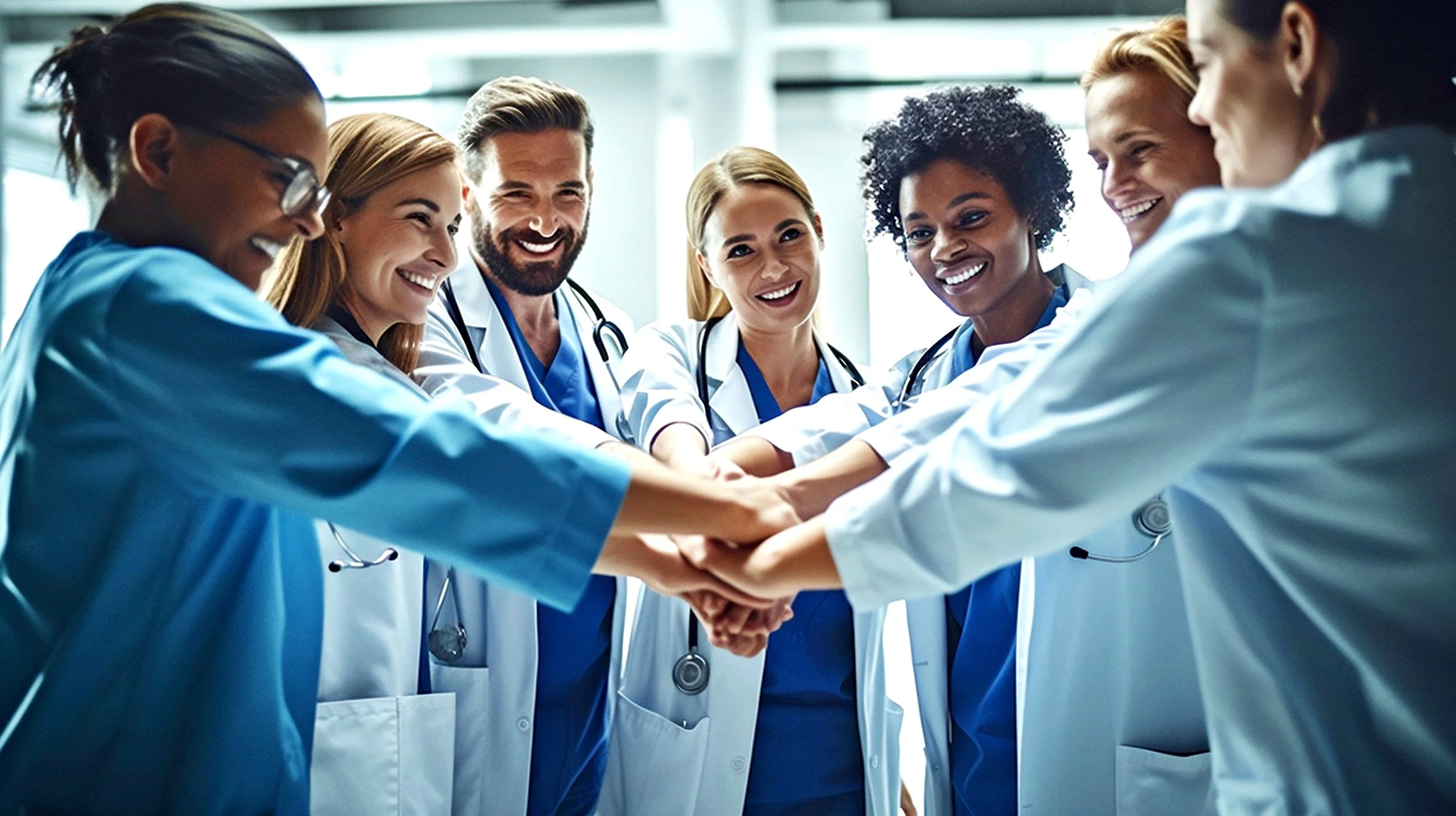 CMN Hospital, Dr. Payan, Stage 4 Cancer Survivors, Cancer Treatment ...