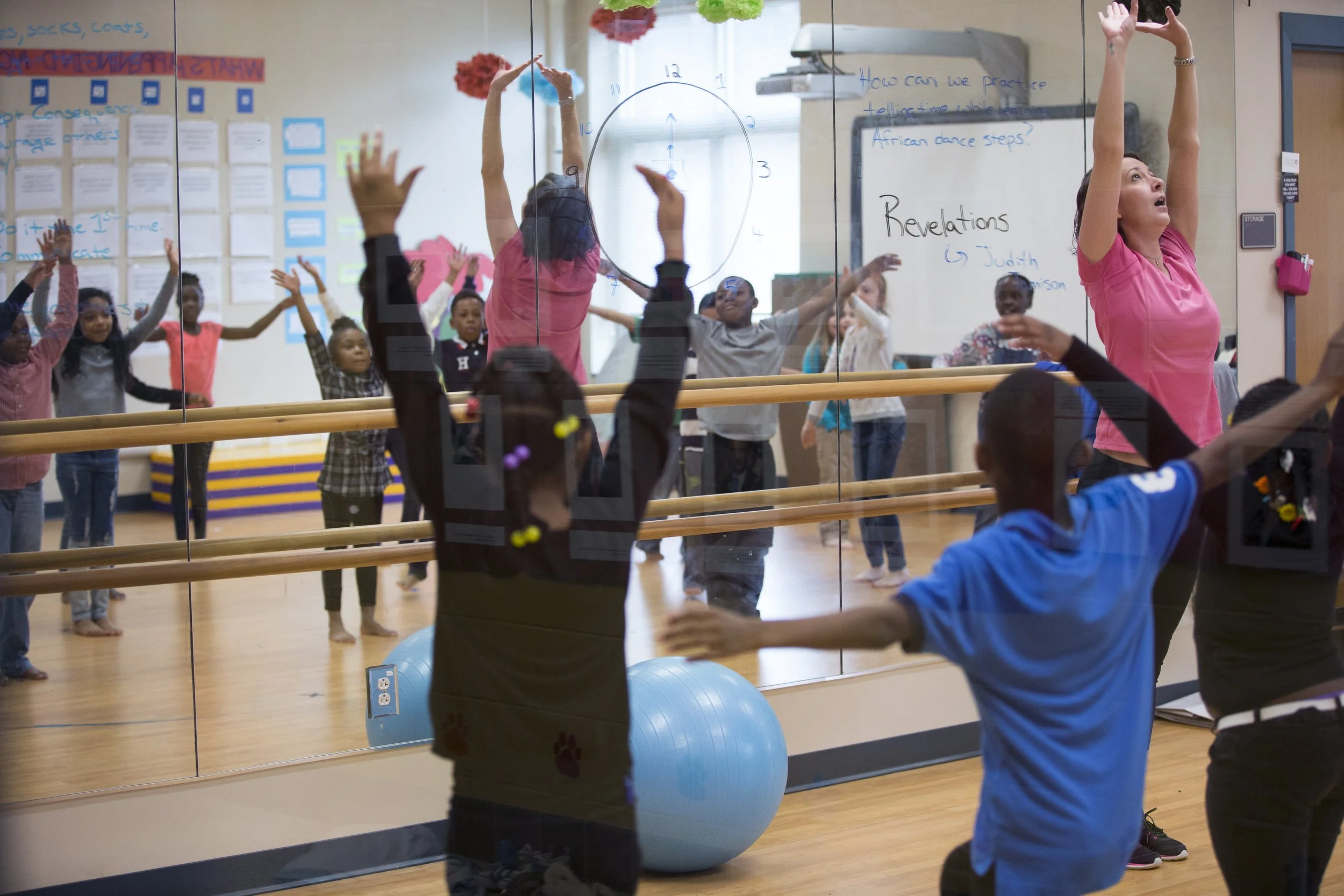 Donate — North Carolina Arts Foundation