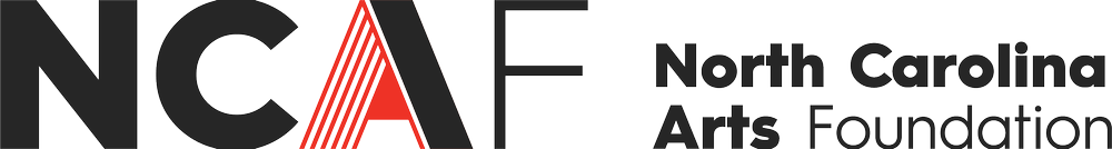 North Carolina Arts Foundation