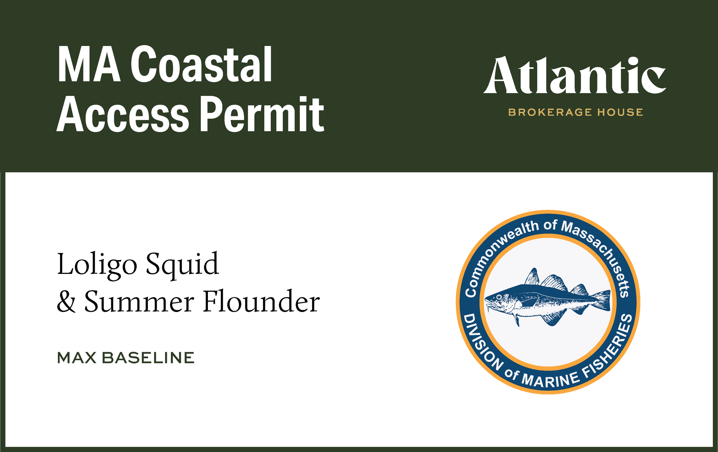Vessels — Atlantic Brokerage House
