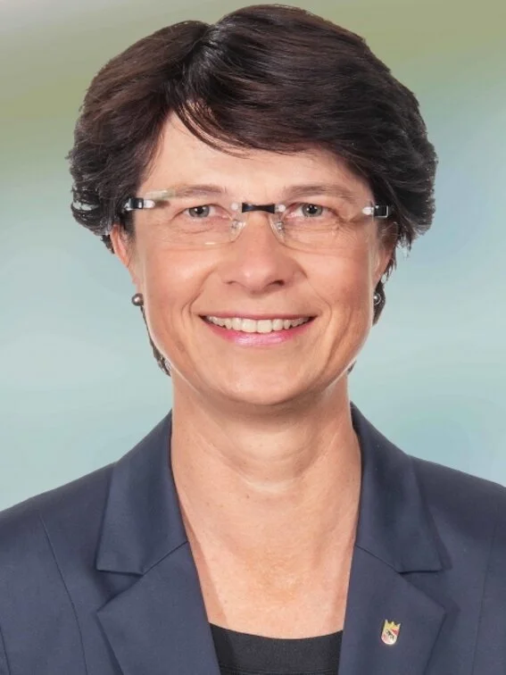 Allianz Gesunder Kanton Bern / Alliance pour la Santé Bernoise.