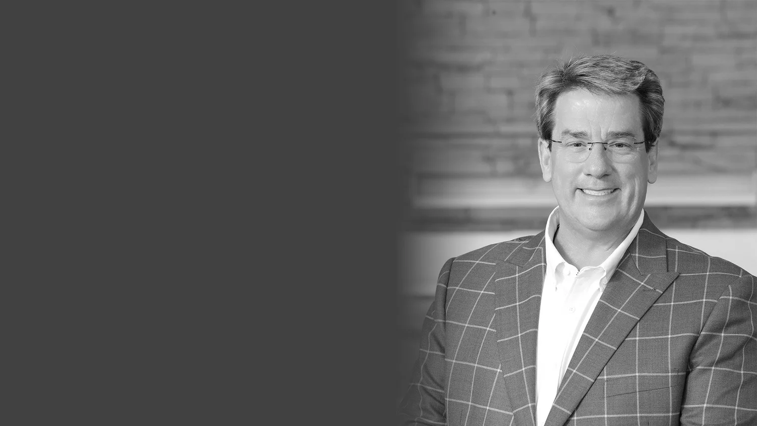 Bio — Jeff Cleghorn
