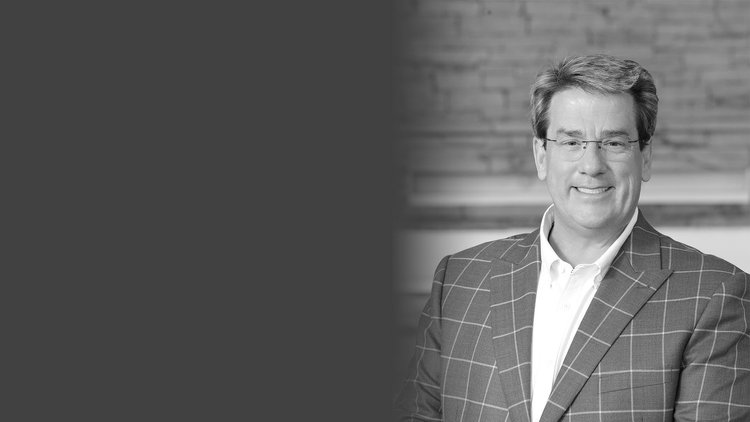 Bio — Jeff Cleghorn