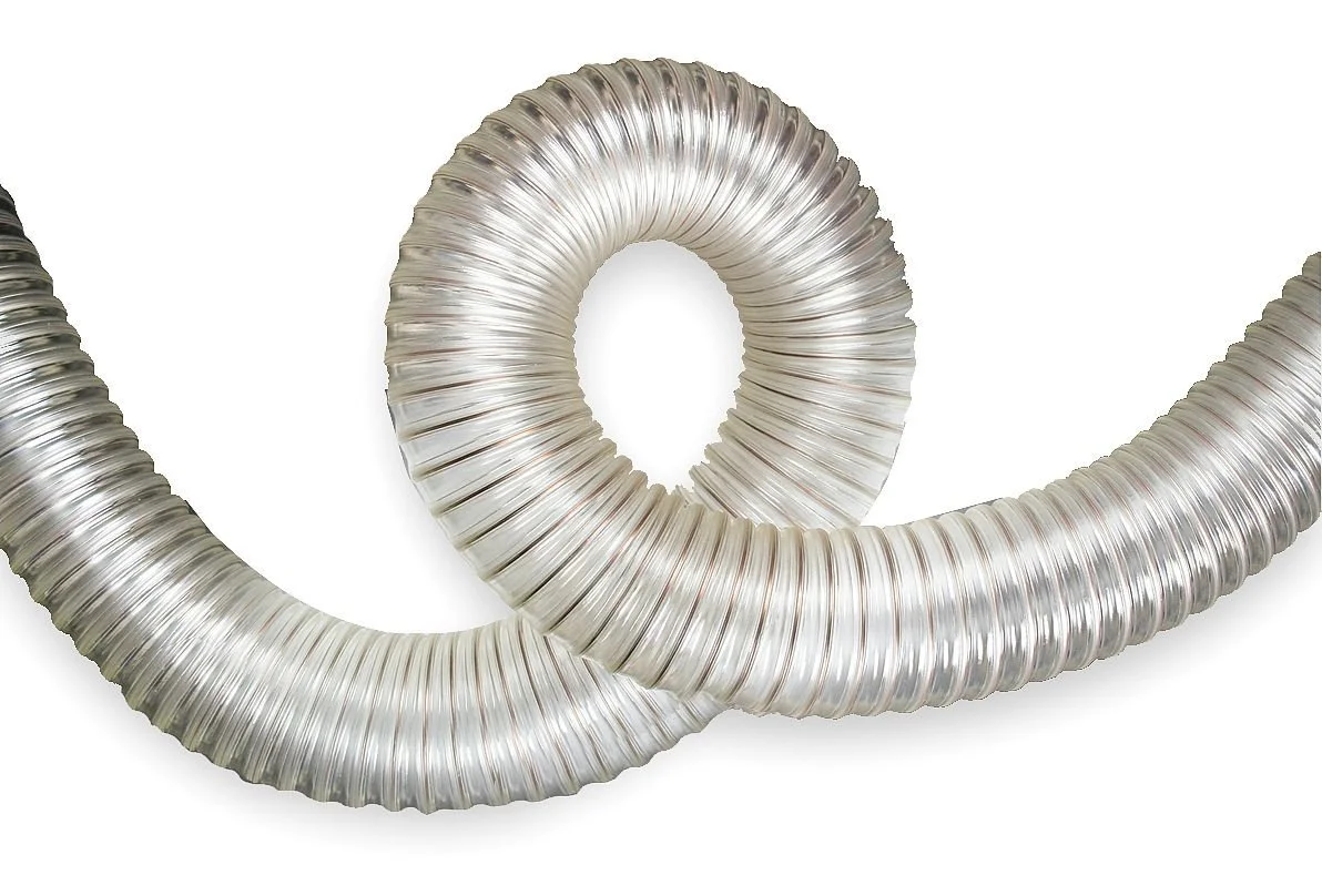 All Products | Explore Quality Options — BLUEWATER RUBBER & GASKET