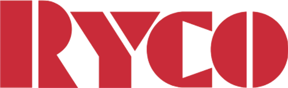 HYDRAULIC HOSE & FITTINGS - Gates & Ryco - Louisiana — BLUEWATER RUBBER ...