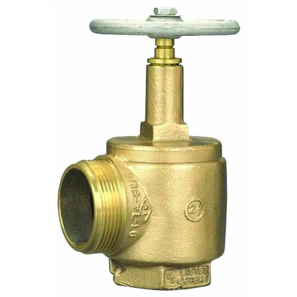 FIRE PROTECTION - Hose - Adapters - Valves, Reels & Racks - Nozzles in ...