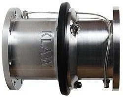 KLAW - BREAKAWAY COUPLINGS - MARINE - OILFIELD - In Louisiana ...