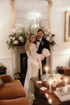 Wedding Planner Ireland