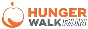 ACFB Hunger Walk/Run 5k — Presbytery of Greater Atlanta