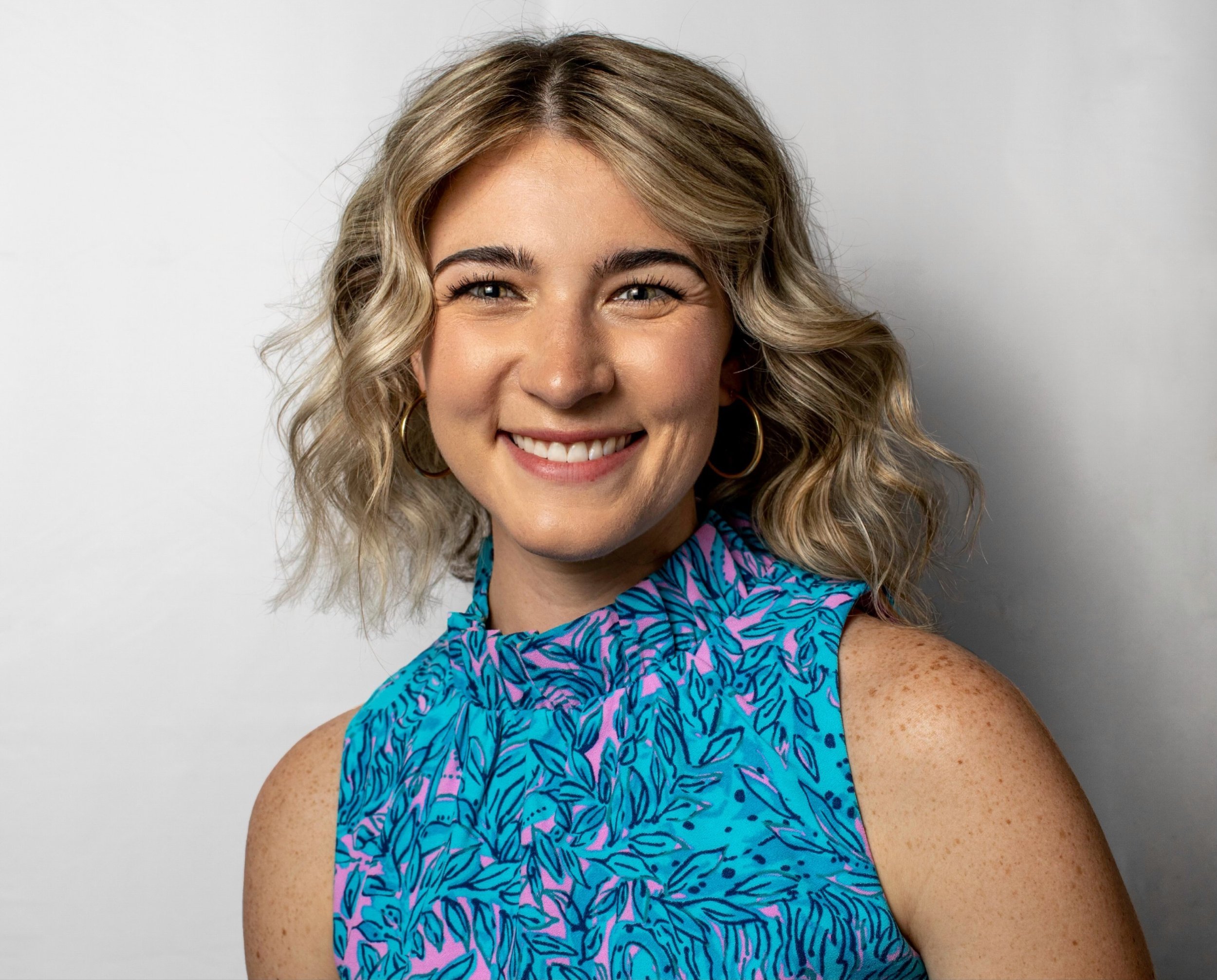 Installation of Mary Moore Driggers as Associate Pastor at Peachtree ...