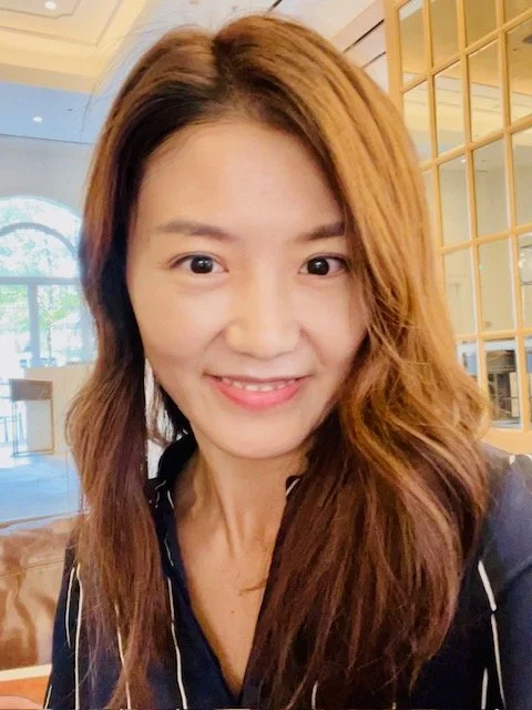 Upcoming Events — Presbytery of Greater Atlanta