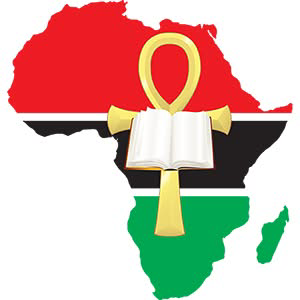 First Afrikan Church Anniversary and celebration of Pastor Mark Lomax ...