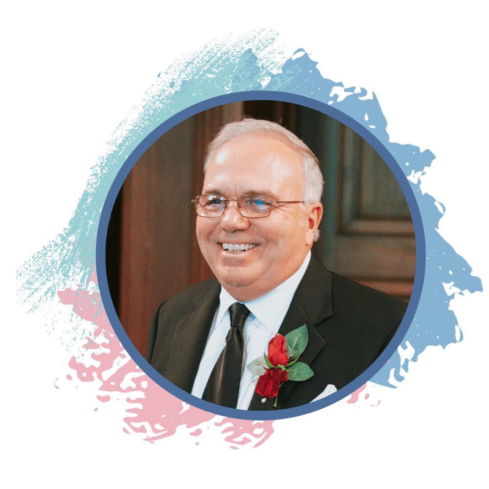 Our Team — Mary's Home Maryland