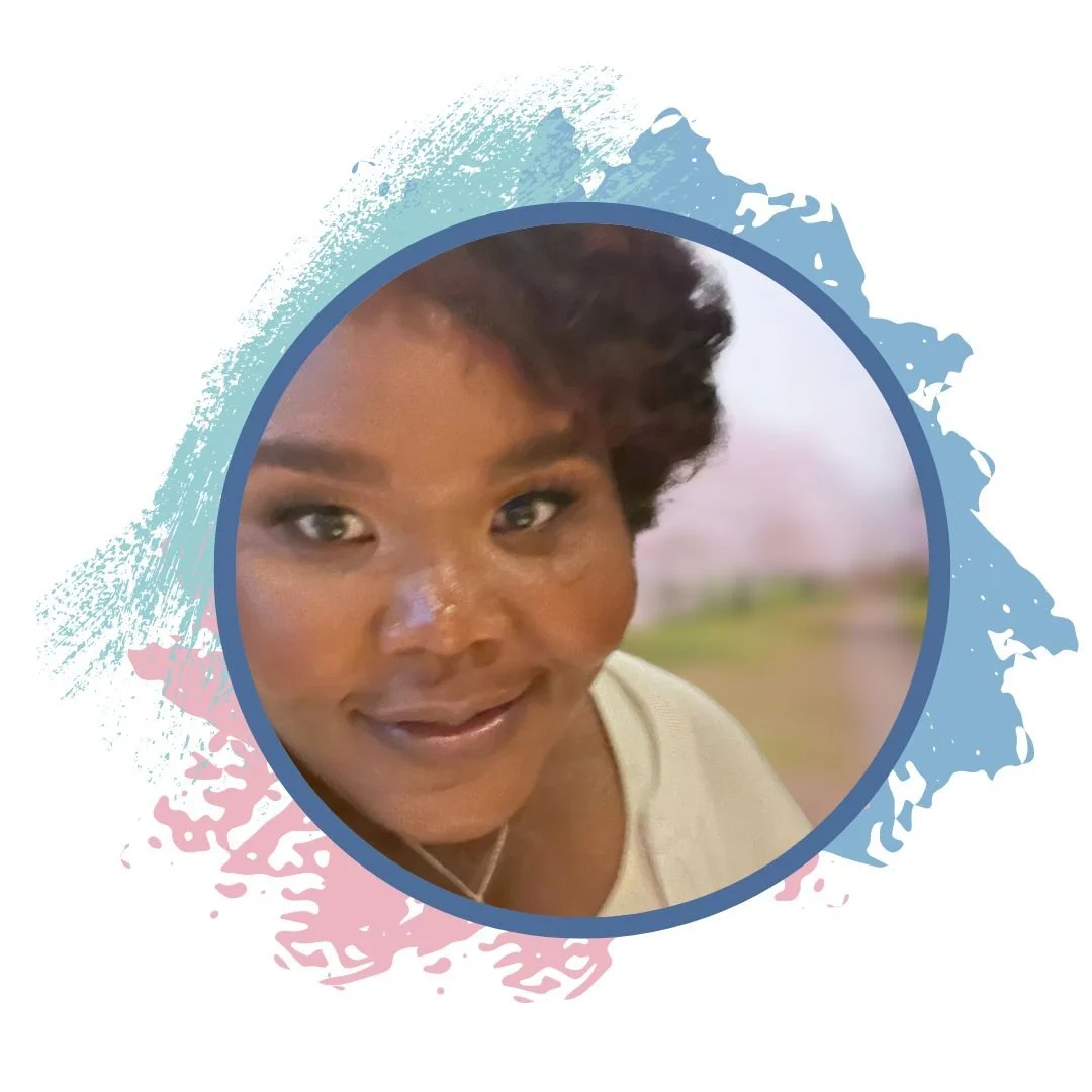 Our Team — Mary's Home Maryland