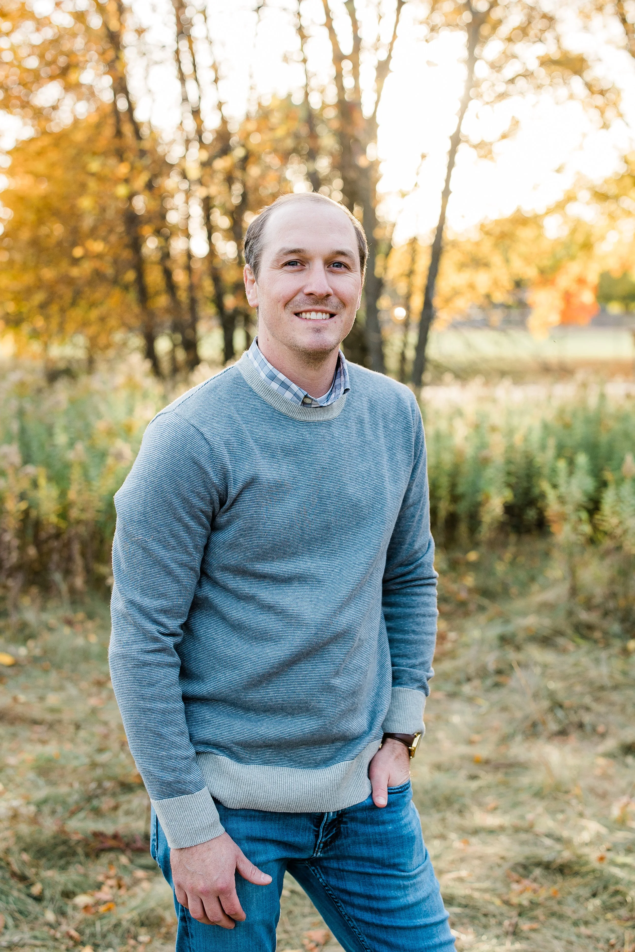 Our Team — Woodbury Chiropractor | Mindset chiropractic