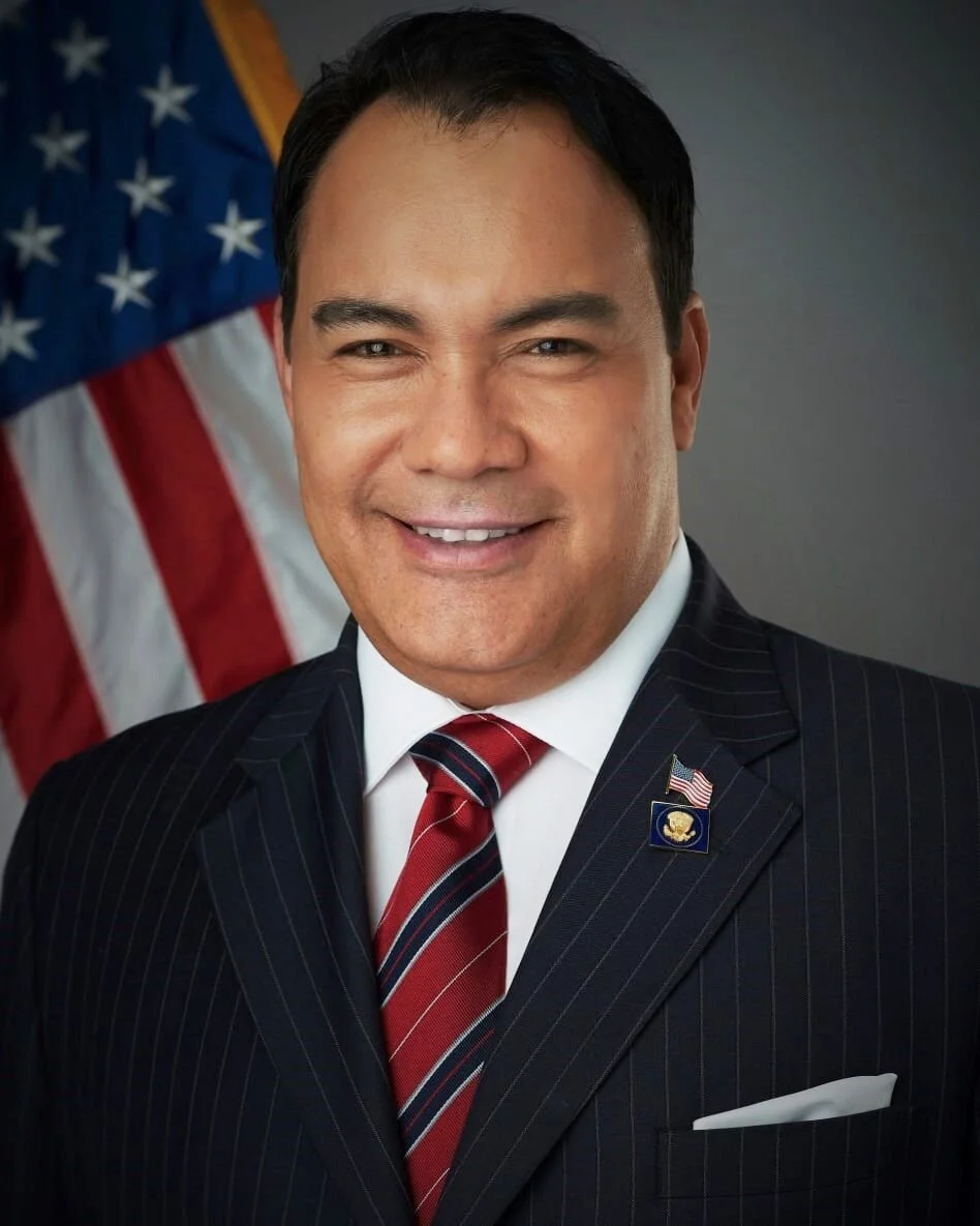 Full Bio — WORLD CENTURY