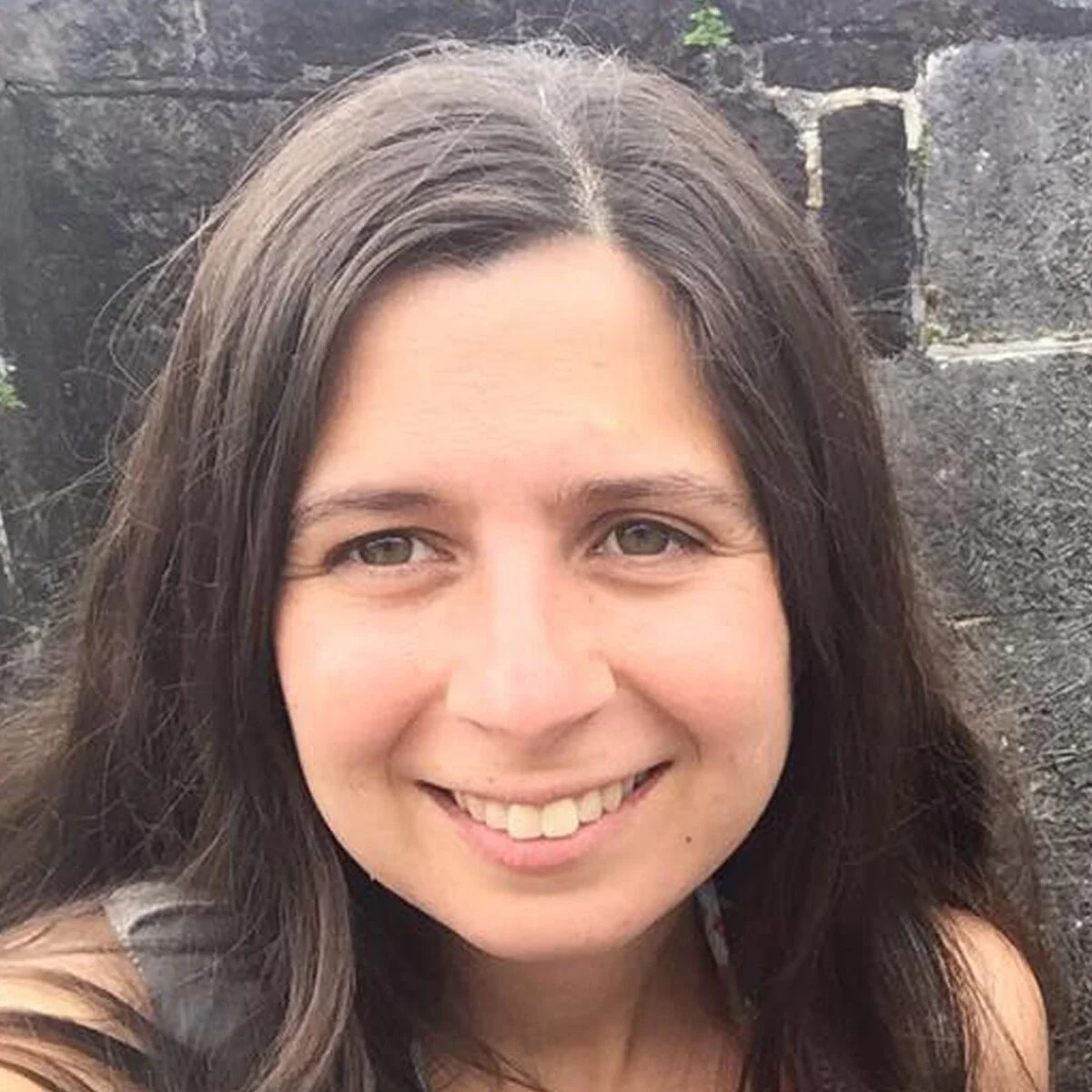 Lab Members — Scherrer Lab