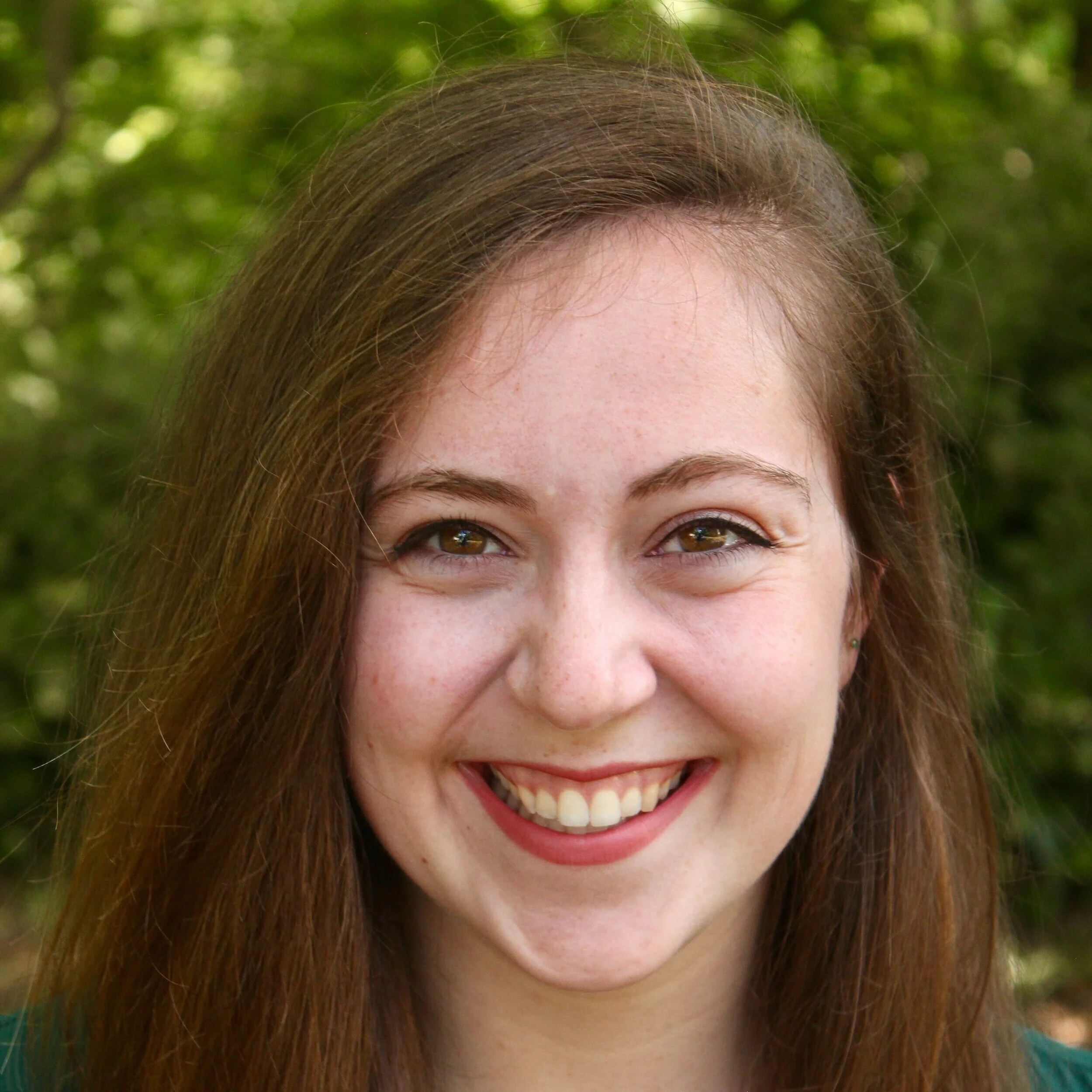 Lab Members — Scherrer Lab