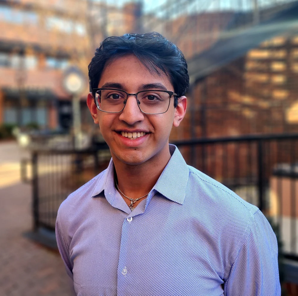 Lab Members — Scherrer Lab