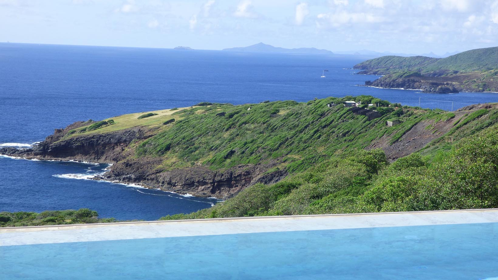 Land, Villas & Property For Sale | Rocky Bay Bequia