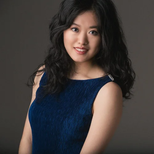 CHOPIN for ALL — Chopin Foundation of the United States