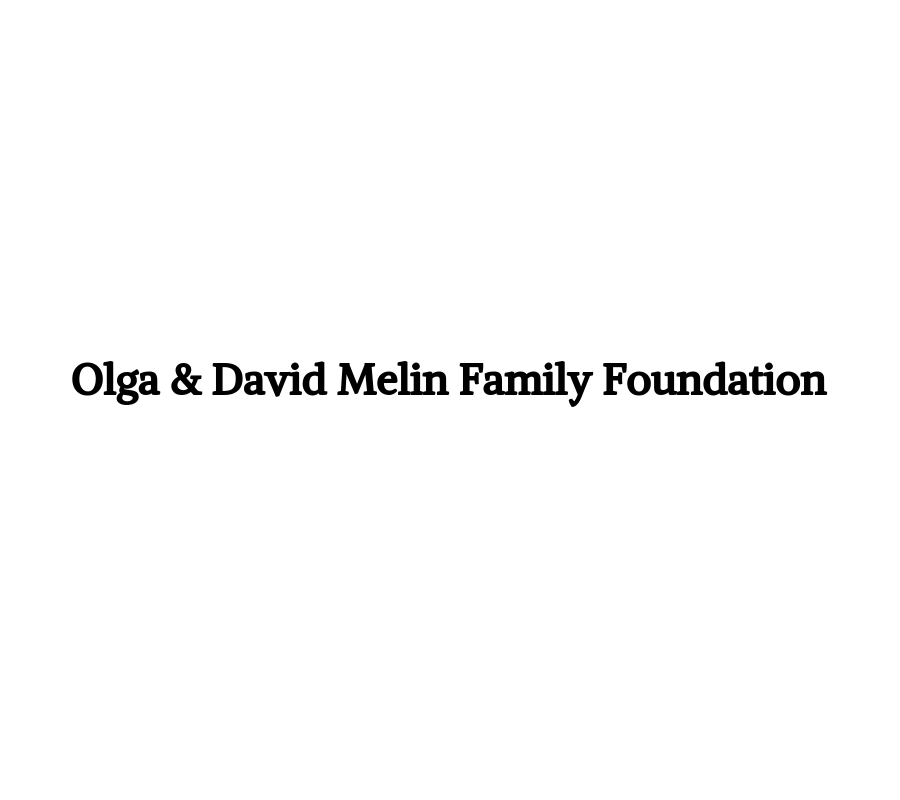 Sponsors — Chopin Foundation of the United States