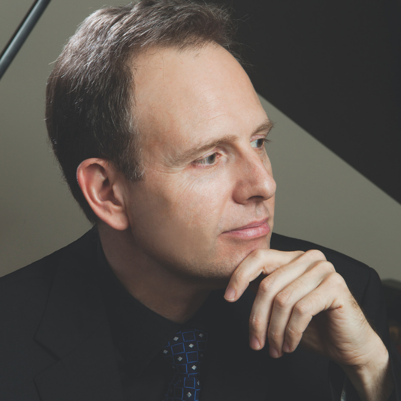 Meet the Jury — Chopin Foundation of the United States