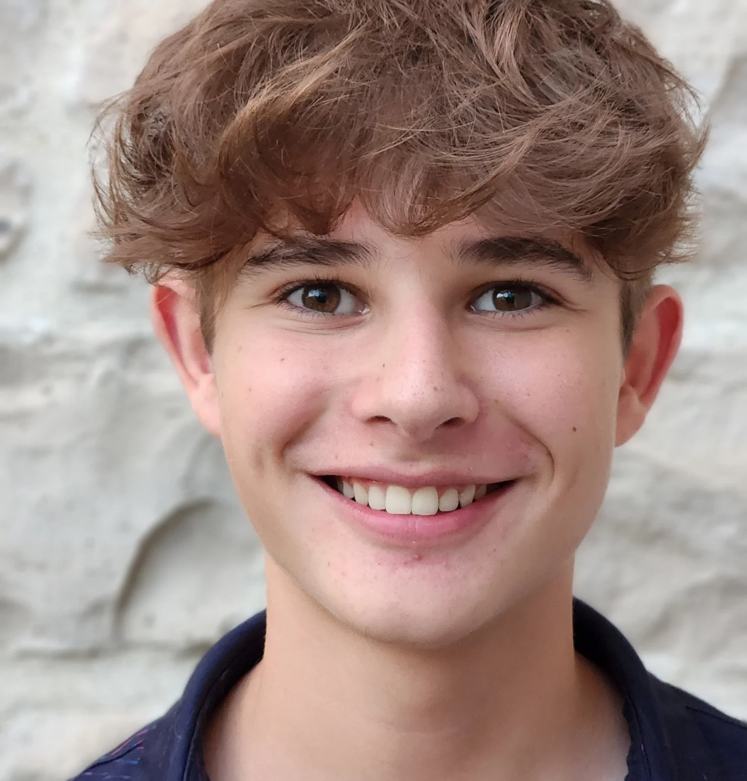 Scholarship Recipients — Chopin Foundation of the United States