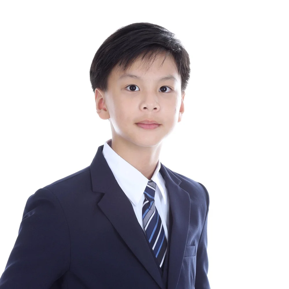 Scholarship Recipients — Chopin Foundation of the United States