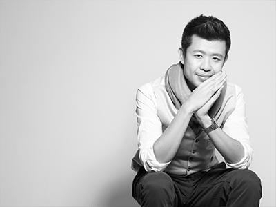 Chopin Salons — Chopin Foundation of the United States