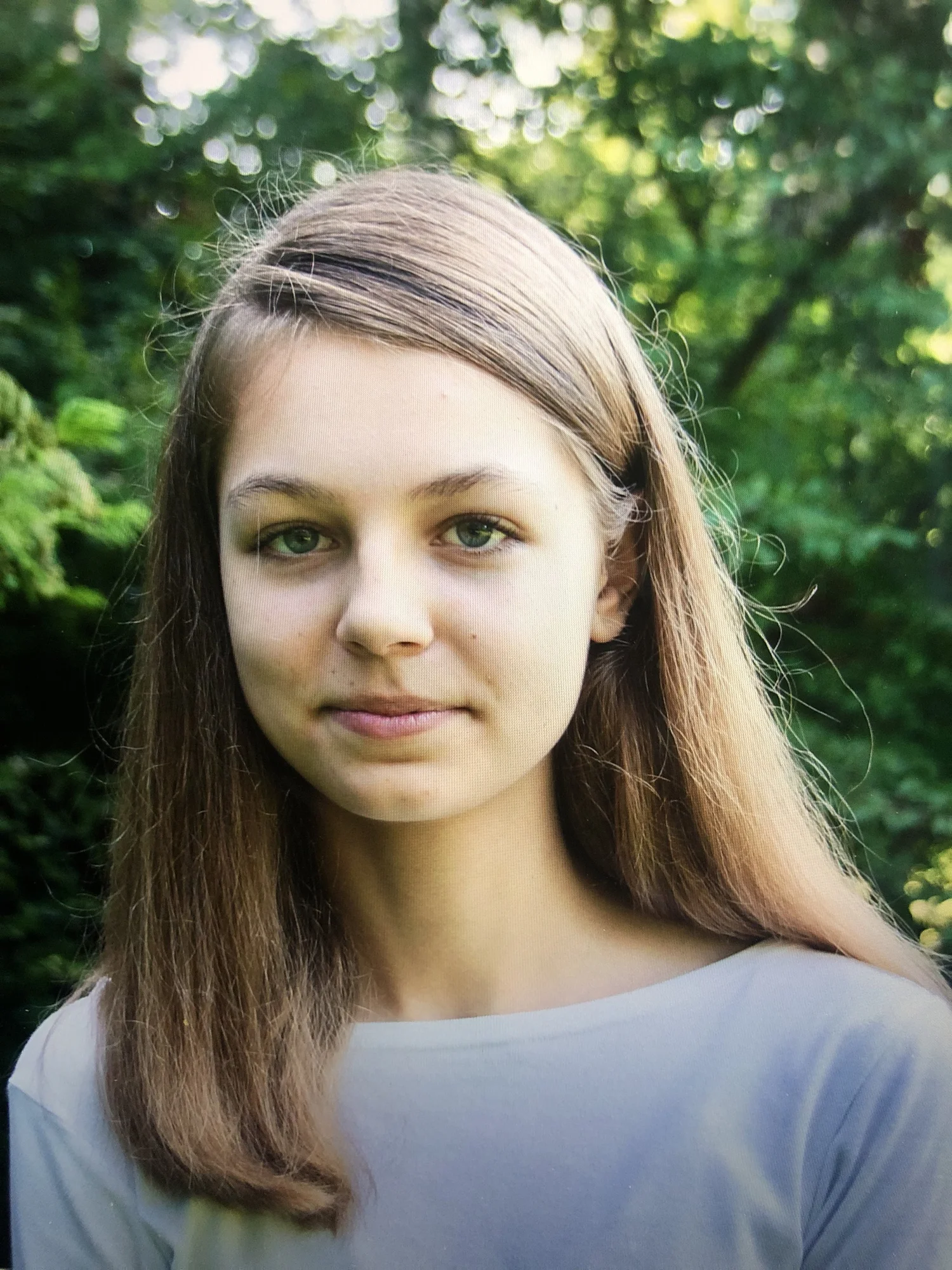 Scholarship Recipients — Chopin Foundation of the United States