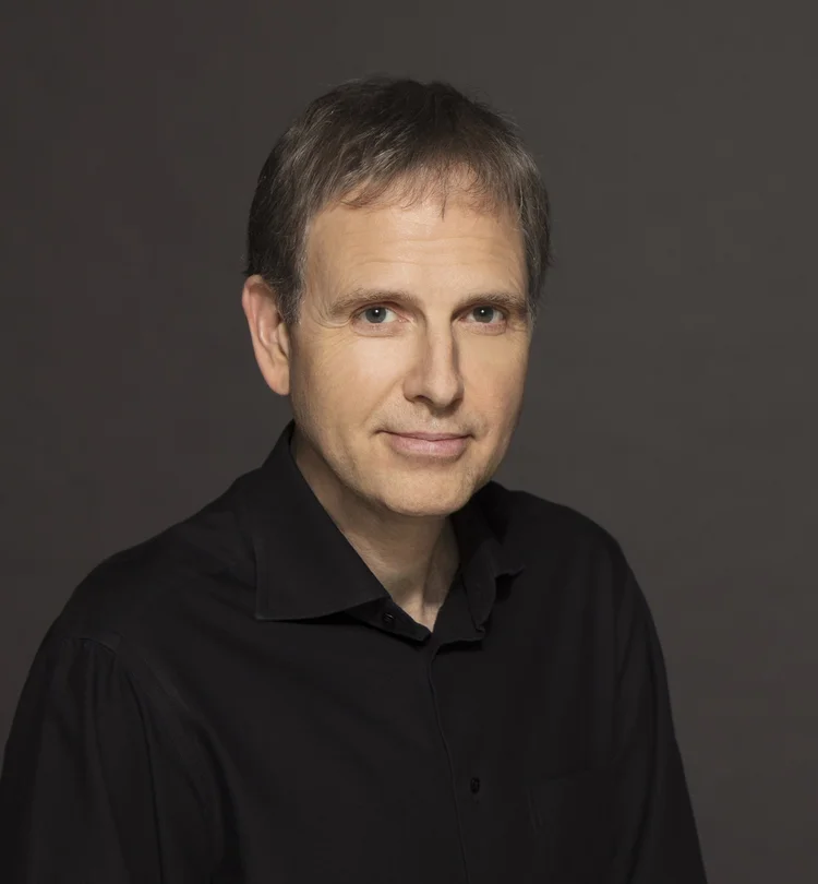 Meet the Jury — Chopin Foundation of the United States
