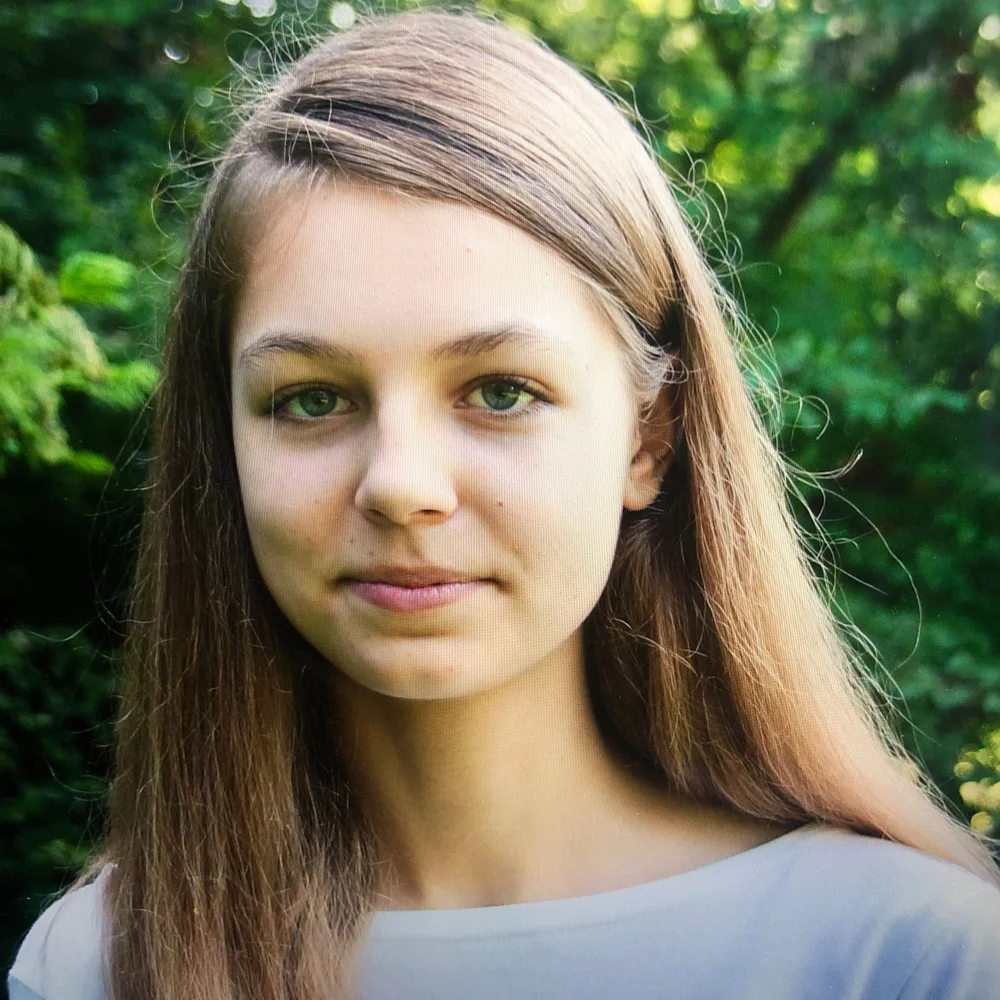 Past Scholarship Recipients — Chopin Foundation of the United States