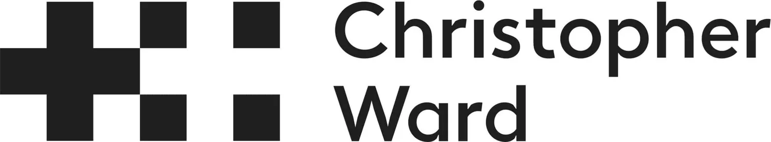 Christopher Ward — Windup Watch Fair