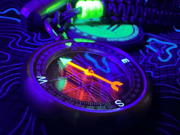 County Comm Windup Watch Fair