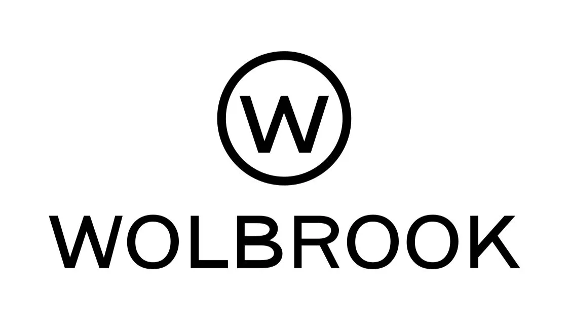 Wolbrook — Windup Watch Fair