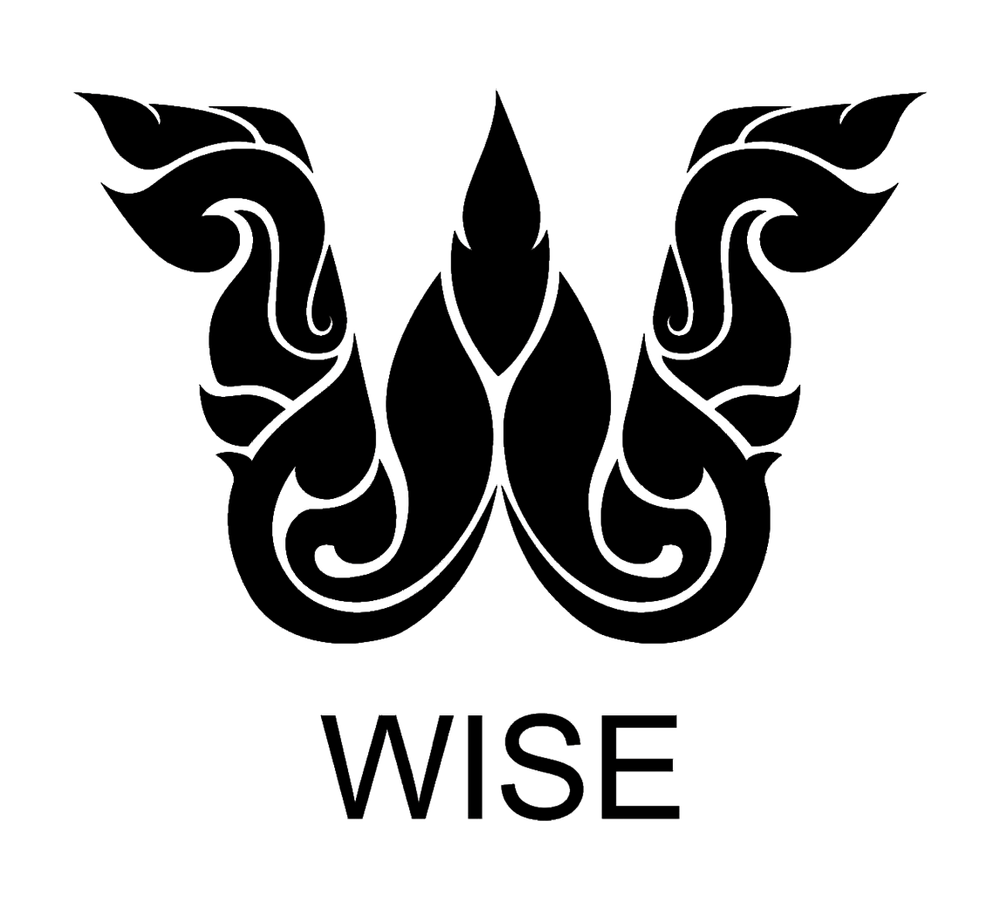 WISE — Windup Watch Fair
