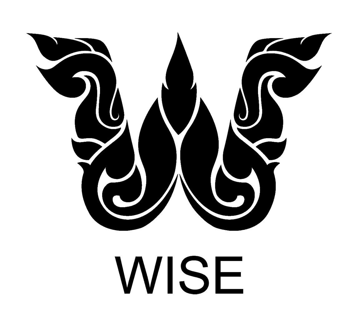 WISE — Windup Watch Fair