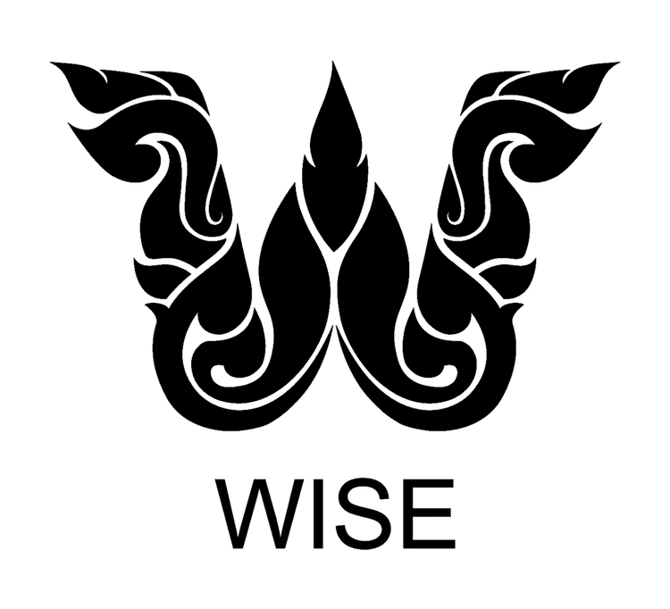 WISE — Windup Watch Fair