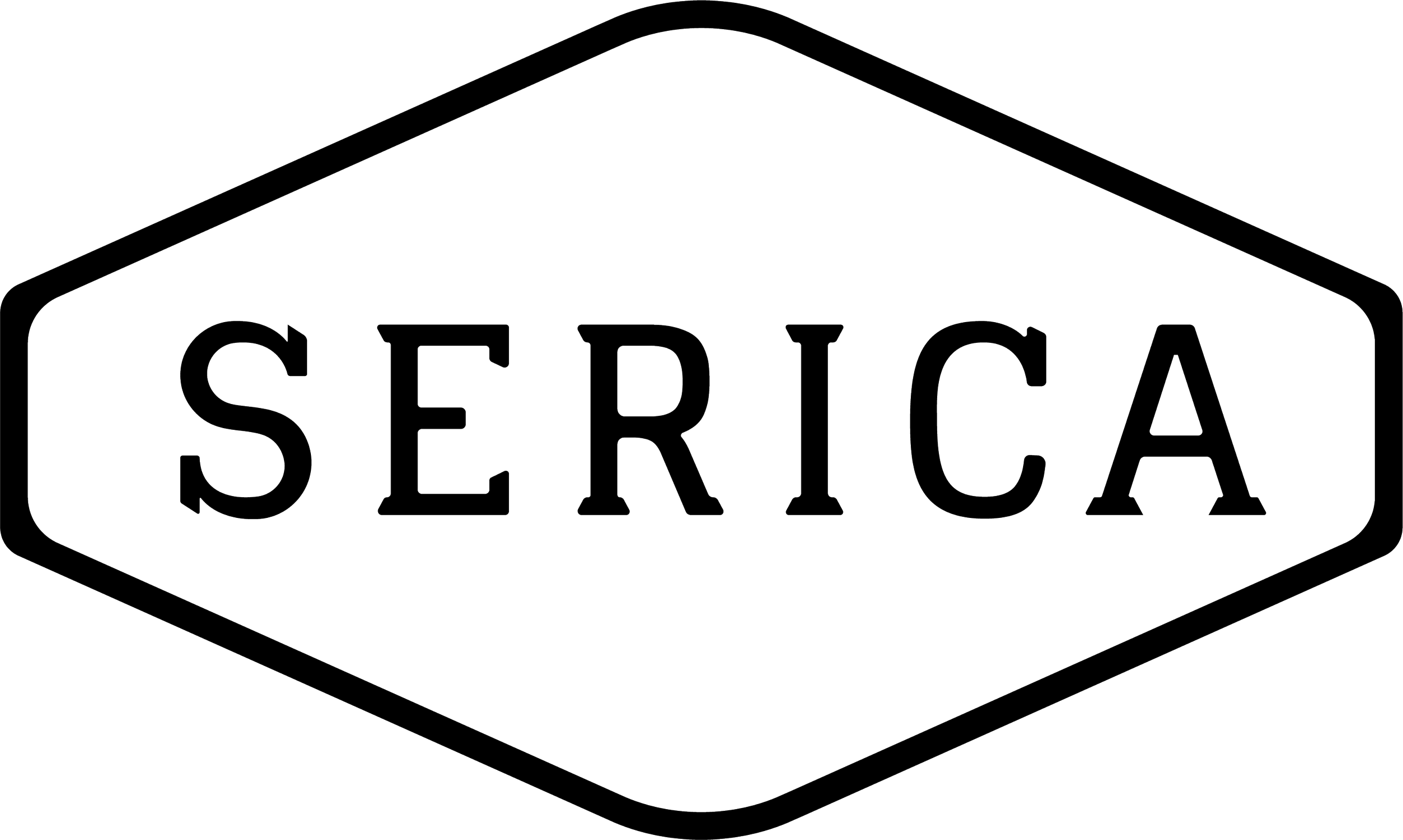 SERICA — Windup Watch Fair