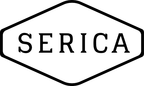 SERICA — Windup Watch Fair
