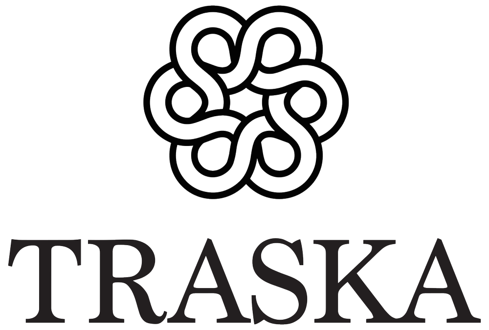 TRASKA Watches — Windup Watch Fair